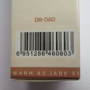 Derol | Skincare | Derol Silky Smooth Collagen Multi Moisturizing Balm ...